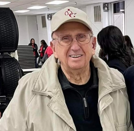 Gilbert Osburn | News, Sports, Jobs - Lawrence Journal-World: news ...